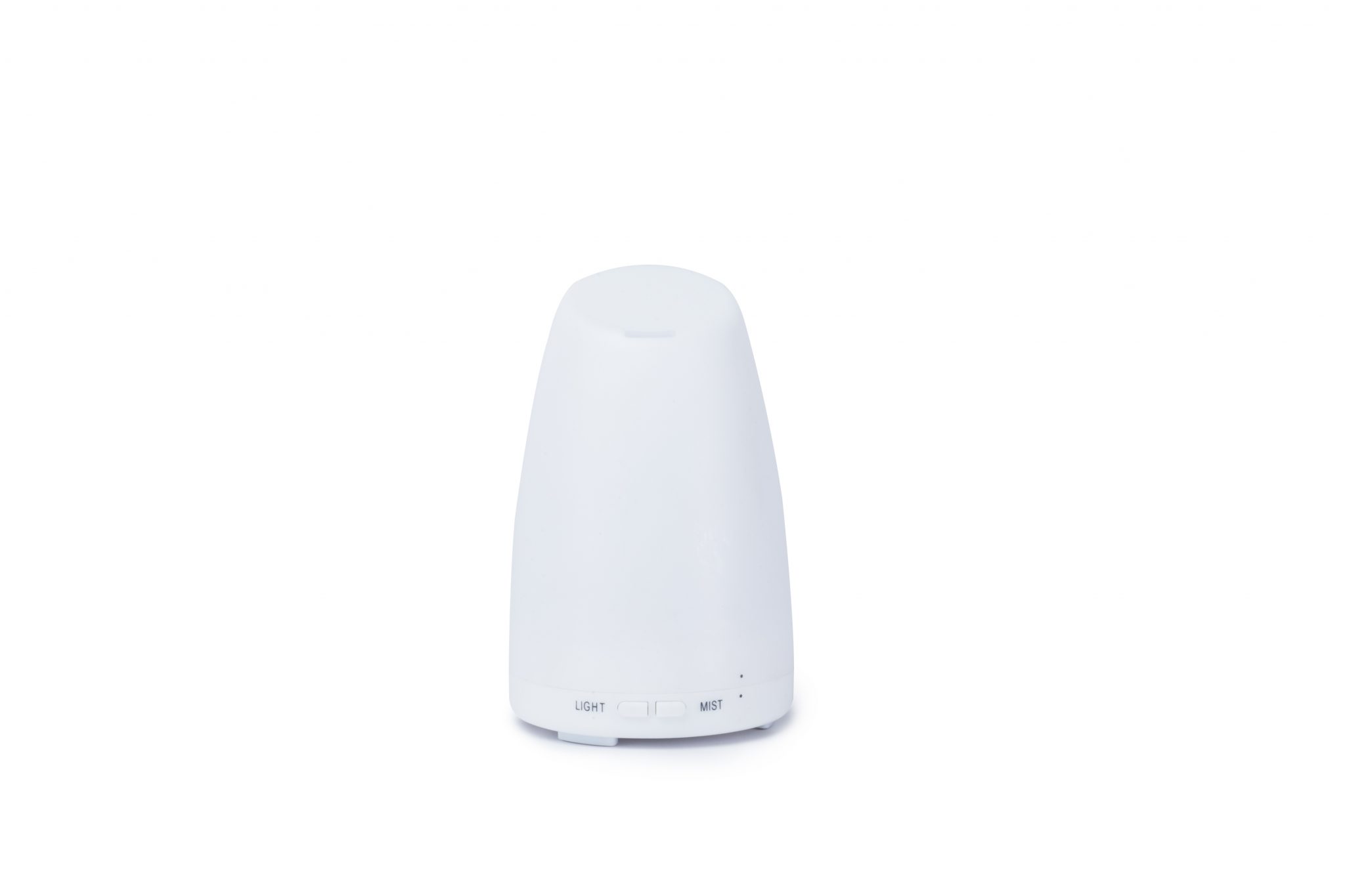 Aromadiffuser Online i Sverige I Essentiell oljediffuser - Nordic Effect